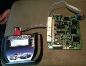 Ecu Flash & ReFlash Portland, Oregon (OR) – Locksmith Monkey