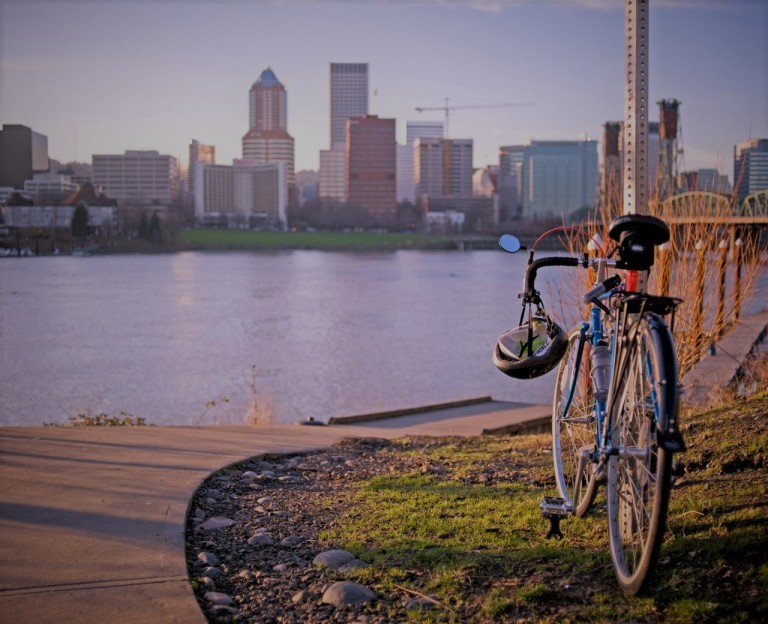 Bicycle Lock Tips And Care By Locksmith Monkey - Locksmith Monkey The ...