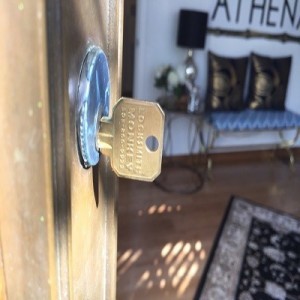 Auto Locksmith Portland - Car Keys Replacement - (503) 866-9922