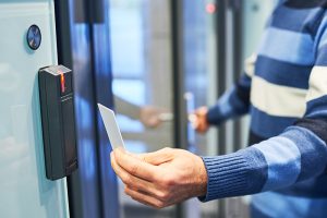 Commercial Locksmith | Lock Rekey Portland, Oregon (OR) – Locksmith Monkey