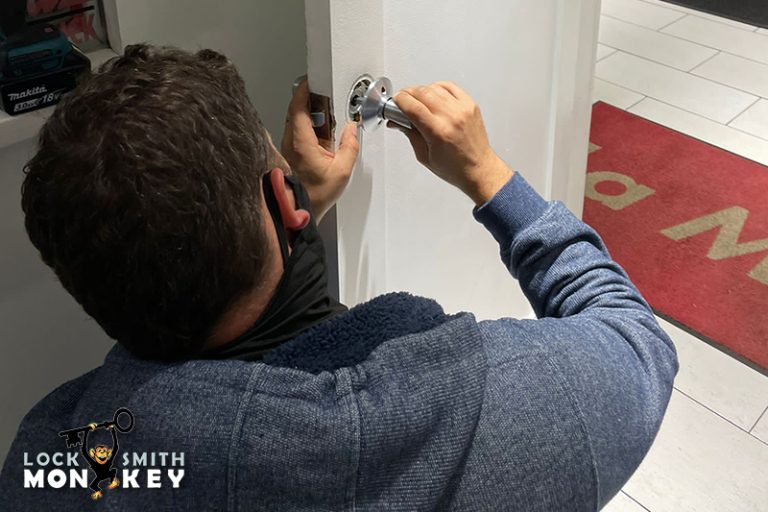 Keep Your Safes Locked With Our Locksmith Services - Locksmith Monkey ...
