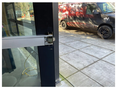 Portland Locksmith OR (503) 866-9922 Locksmith Monkey