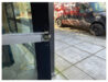 Portland Locksmith OR (503) 866-9922 Locksmith Monkey