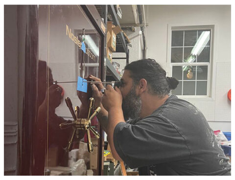 Portland Locksmith OR (503) 866-9922 Locksmith Monkey