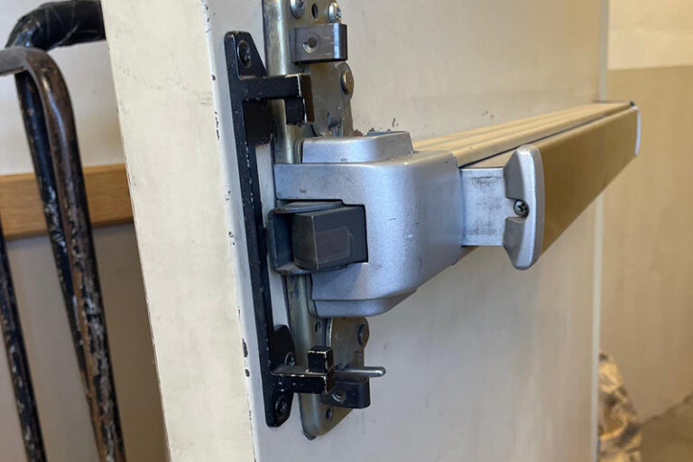 Portland Locksmith OR (503) 866-9922 Locksmith Monkey