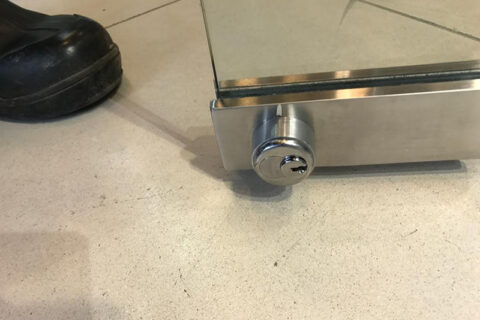 Portland Locksmith OR (503) 866-9922 Locksmith Monkey