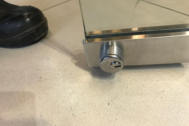 Portland Locksmith OR (503) 866-9922 Locksmith Monkey